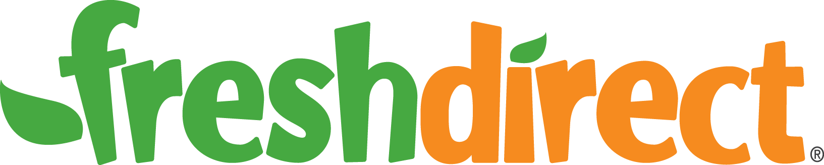 Kimchi Kooks – Made In New York